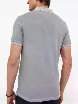 Marc O'polo Short-sleeve Polo Shirt