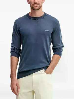 Guess Long Sleeve T-shirt