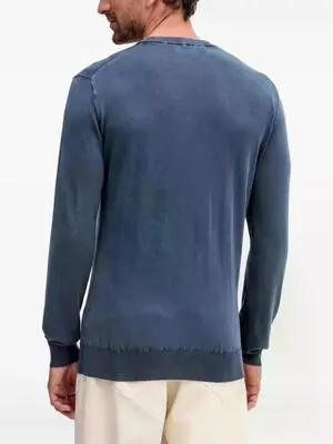Guess Long Sleeve T-shirt