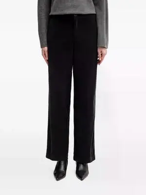 BENETTON Corduroy Trousers