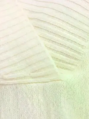 BENETTON V-neck Sweater