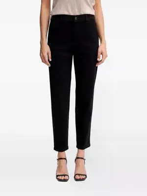 Sisley Slim Fit Jeans