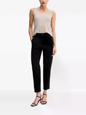 Sisley Slim Fit Jeans