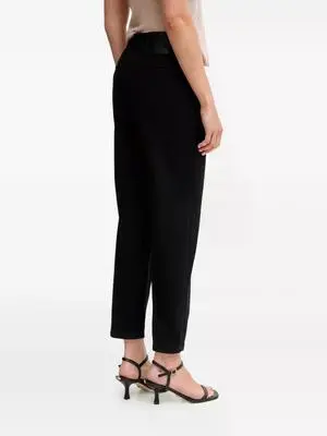 Sisley Slim Fit Jeans
