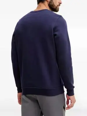 Under Armour Logo Detail Sweatshirt