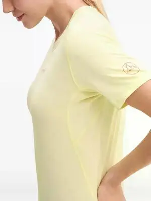 LA SPORTIVA Round Neck T-shirt