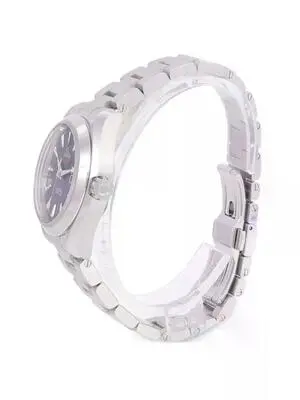Omega Seamaster Aqua Terra Watch