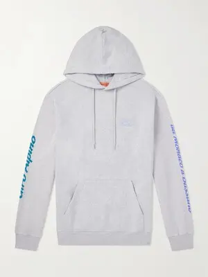 A Kind Of Guise Sport Outerwear For Men