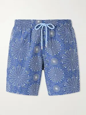 Vilebrequin Swimwear For Men