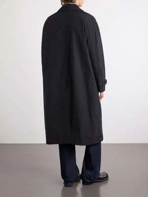 MFPEN Venture Woven Coat