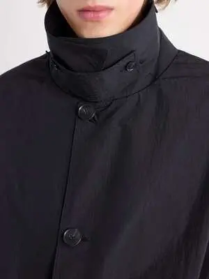 MFPEN Venture Woven Coat