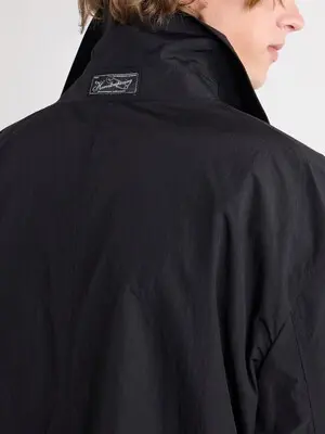 MFPEN Venture Woven Coat