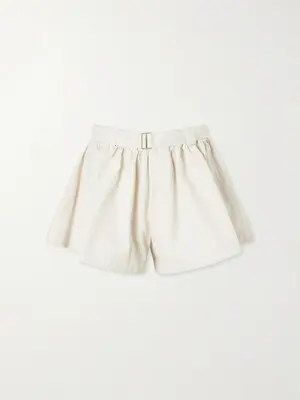 Sea Mid Rise Bottoms For Women