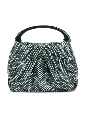 Dries Van Noten Crisp" Bag