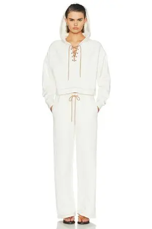 The Upside Arkana Priah Hoodie