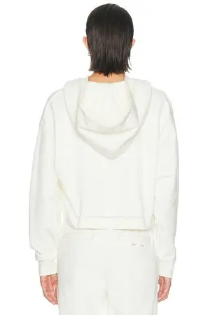 The Upside Arkana Priah Hoodie