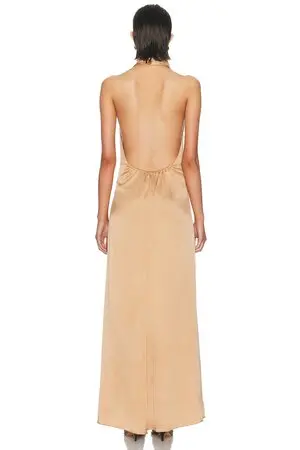 TWP Lola Gown