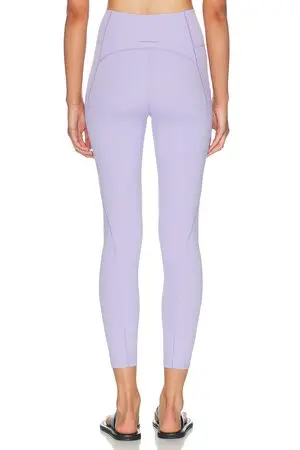 On Studio 7/8 Tights