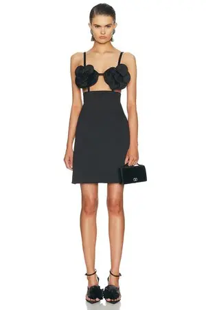 COCKTAIL DRESSES