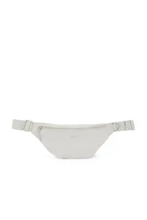 Fanny Pack Belt