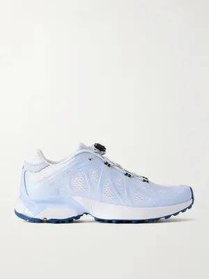 SALOMON Xt-whisper Void Sneakers - Blue