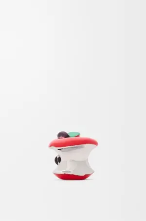 Loewe Apple Dice