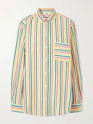 Lido Shirts For Women
