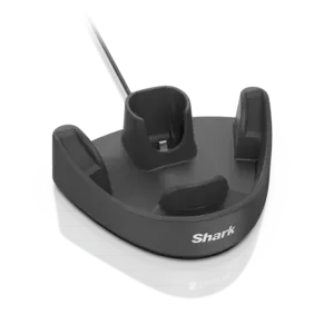 Shark Tools & Devices Products For Women