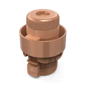 SHARK Chillpill Misting Pod - Beige