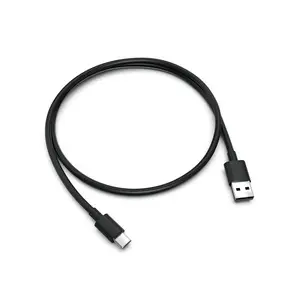 SHARK Chillpill Charging Cable - Black