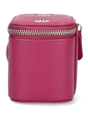 Marc Jacobs The Mini Vanity Bag