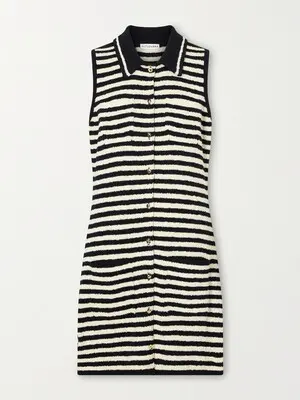 Altuzarra Mini Dresses