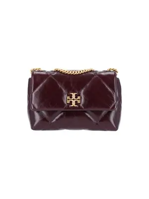 Tory Burch Small Shoulder Bag "kira