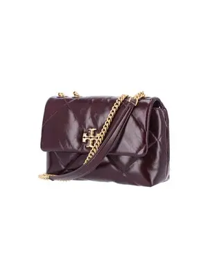 Tory Burch Small Shoulder Bag "kira