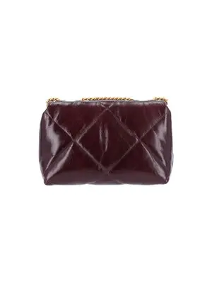 Tory Burch Small Shoulder Bag "kira