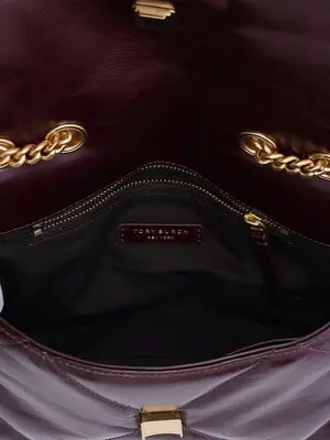 Tory Burch Small Shoulder Bag "kira
