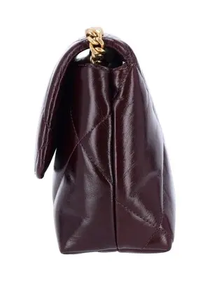 Tory Burch Small Shoulder Bag "kira