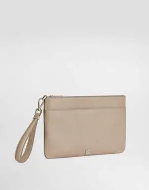 Dolce & Gabbana Necessaire