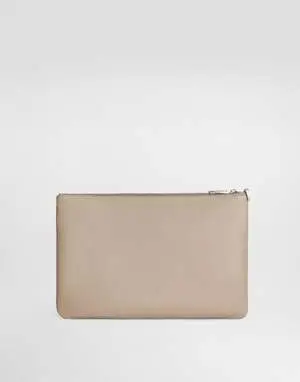 Dolce & Gabbana Necessaire