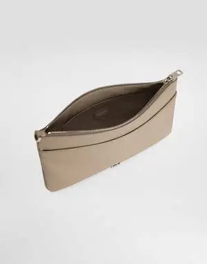 Dolce & Gabbana Necessaire
