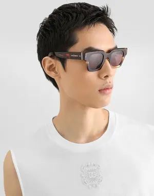 Dolce & Gabbana Canotta
