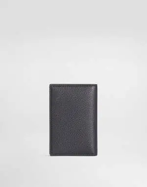 Dolce & Gabbana Portacarte