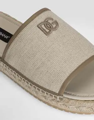 Dolce & Gabbana Sandalo