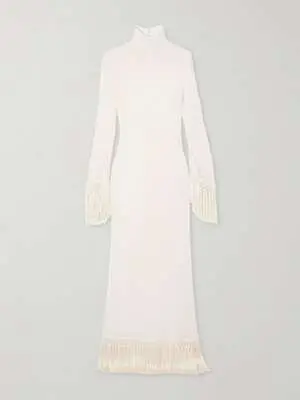 Taller Marmo Coverups
