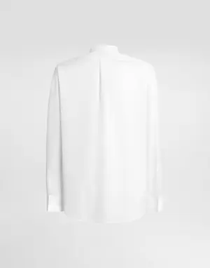 Dolce & Gabbana Camicia