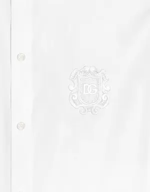 Dolce & Gabbana Camicia
