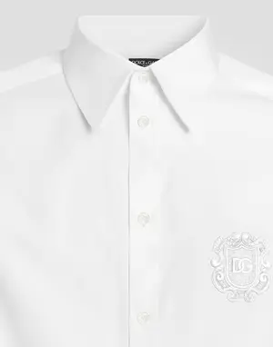 Dolce & Gabbana Camicia