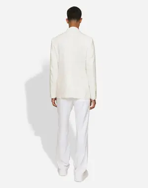 Dolce & Gabbana Giacca