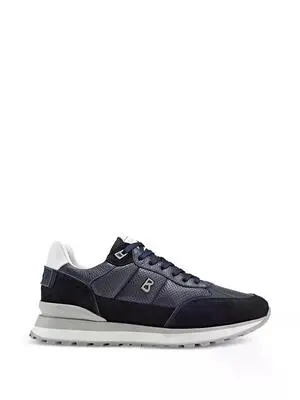Bogner Sneakers For Men