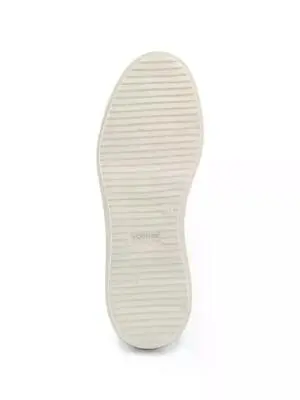 Bogner Hollywood Woven-panel Sneakers